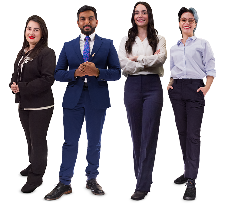 FSU | Fanshawe Student Union