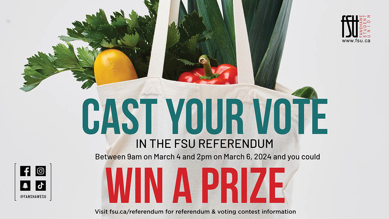 FSU | FSU Falcon Awesome Frosh Kit