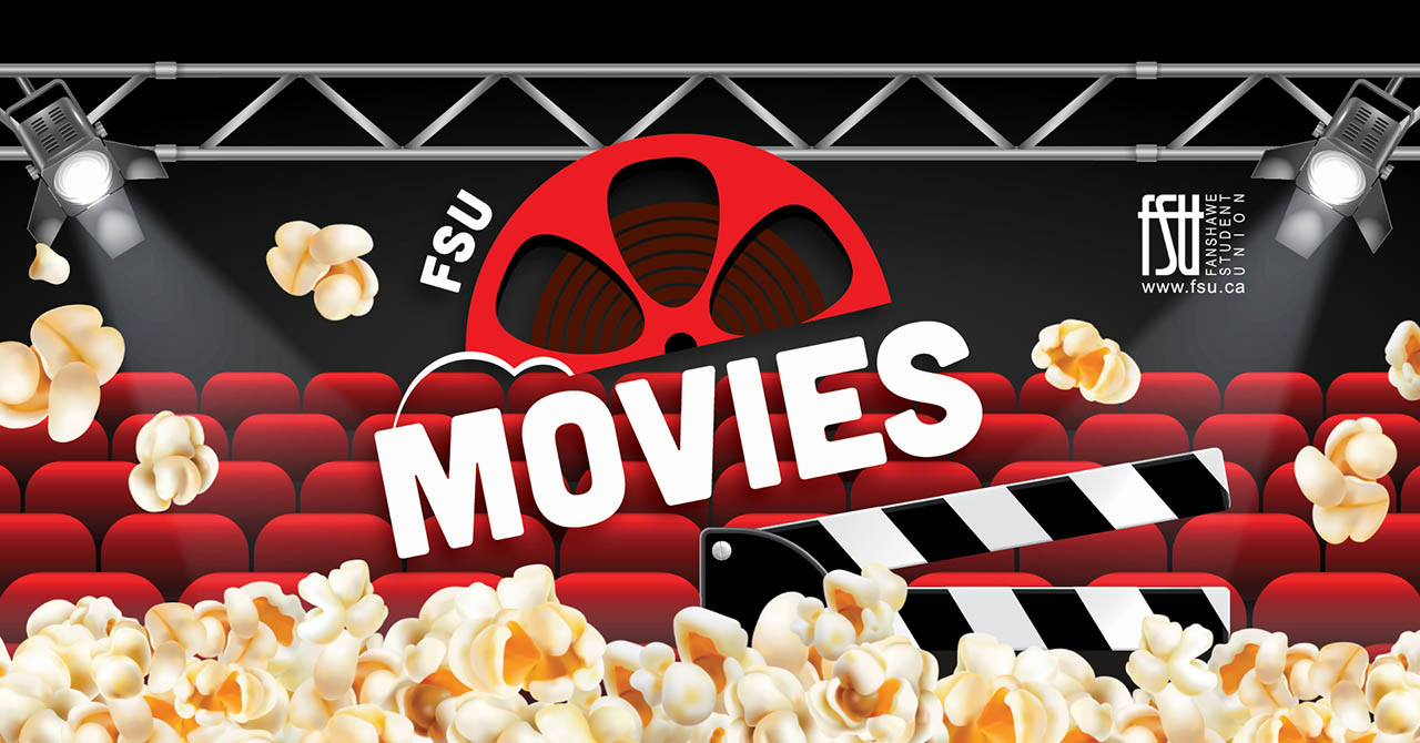 FSU | FSU Movies: Elf