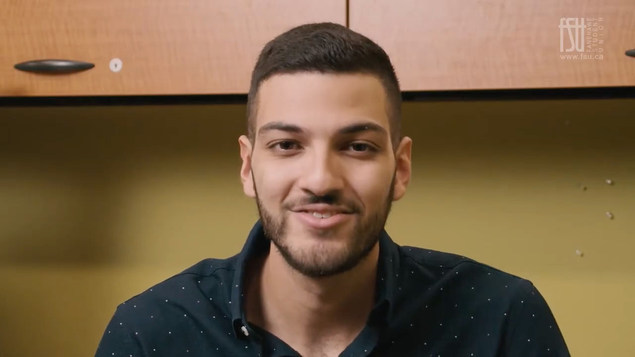 FSU | Financial Literacy