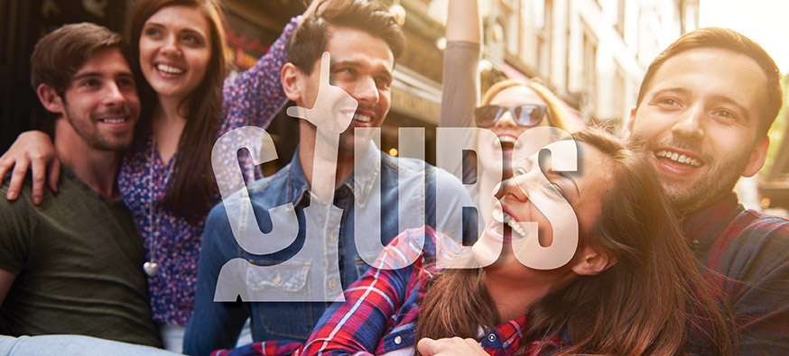 FSU Services | Fanshawe Student Union