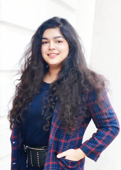 FSU Directors | Fanshawe Student Union