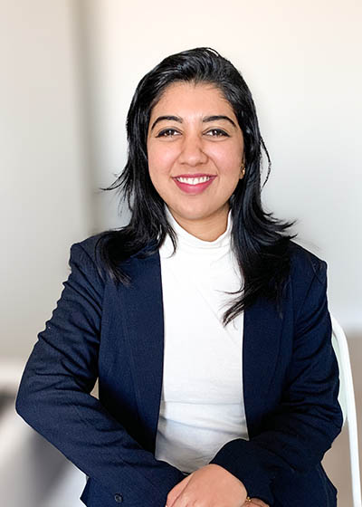 FSU Directors | Fanshawe Student Union