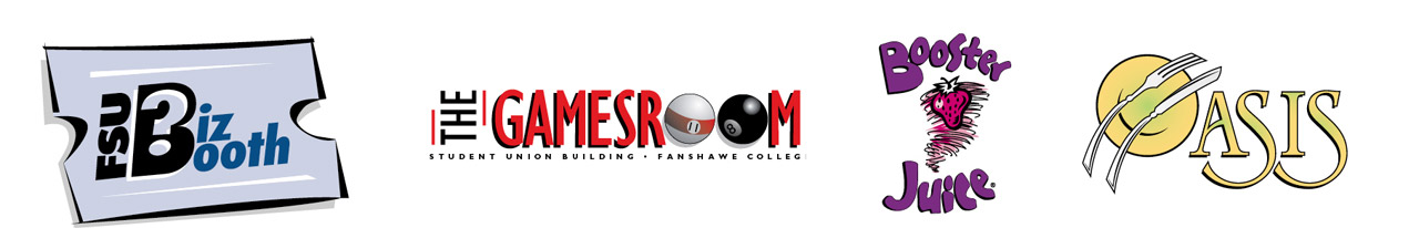 FSU Employment | Fanshawe Student Union