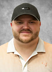 Contact Us | Fanshawe Student Union