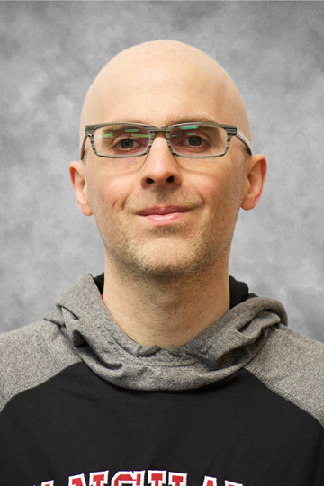 Contact Us | Fanshawe Student Union