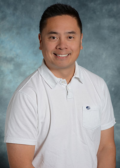 Contact Us | Fanshawe Student Union